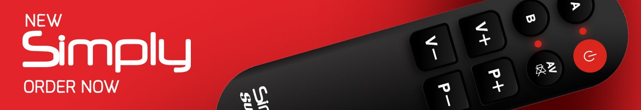 Superior Electronics - Superior Electronics