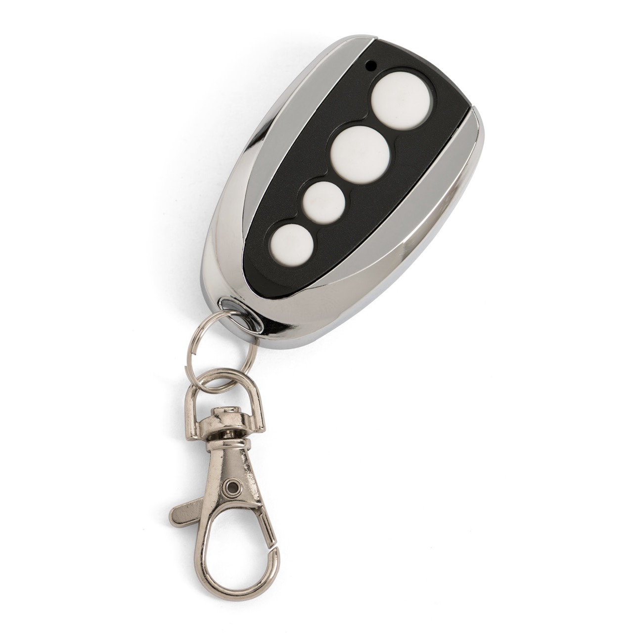 FAAC Replacement - Superior Electronics