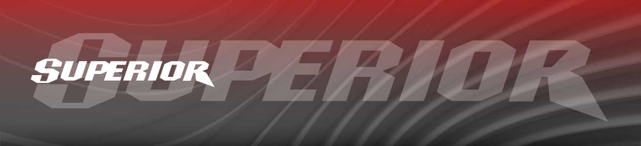 Superior “1in1” – “2in1” – “4in1” - Superior Electronics