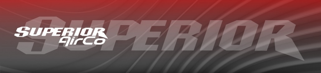 AirCo - Superior Electronics