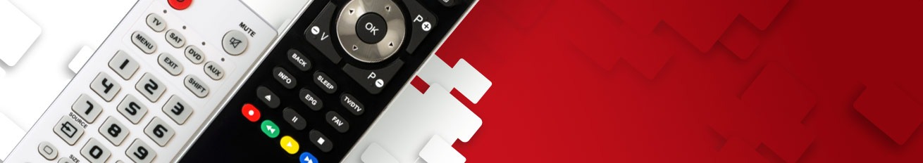 Freedom Micro-USB - Superior Electronics