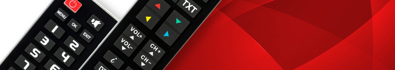 Simply+ - Superior Electronics