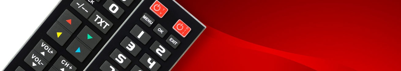 Simply Digital TV - Superior Electronics