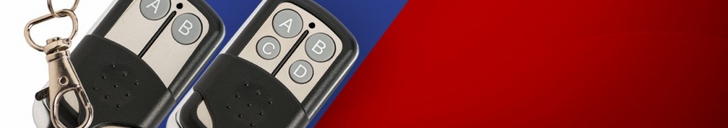 Simple - Superior Electronics