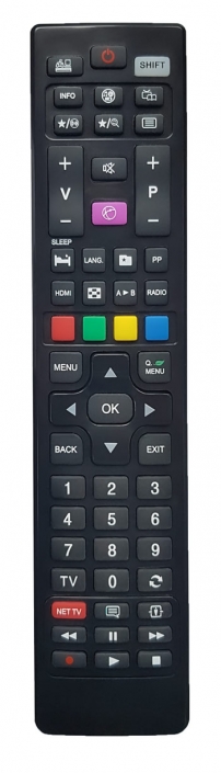 Telefunken / Vestel brands Smart TV Replacement - Superior Electronics