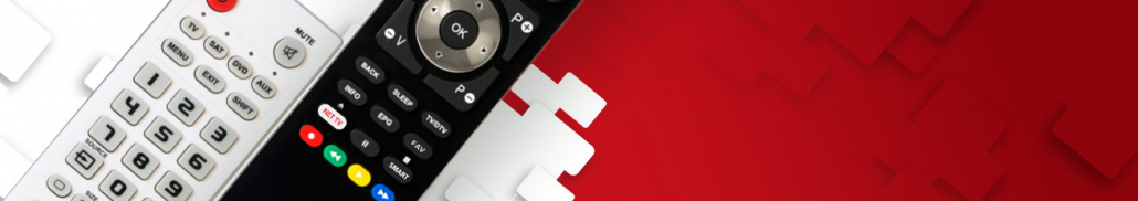 Freedom Micro-USB - Superior Electronics