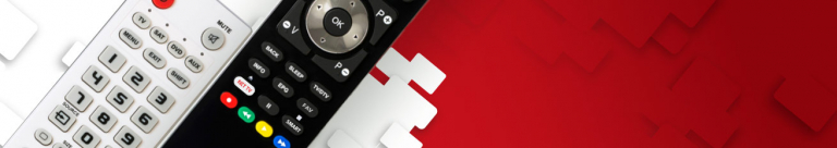 Freedom Micro-USB - Superior Electronics