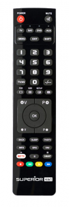 Superior 1in1 – 2in1 – 4in1 - Superior Electronics