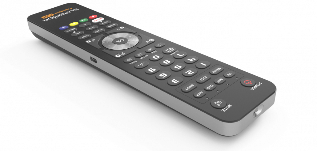 Freedom USB Type-C - Superior Electronics