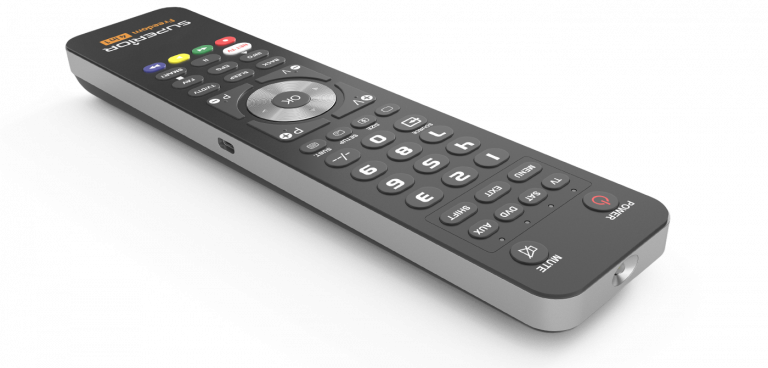 Freedom USB Type-C - Superior Electronics