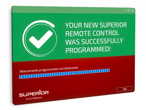 Freedom USB Type-C - Superior Electronics