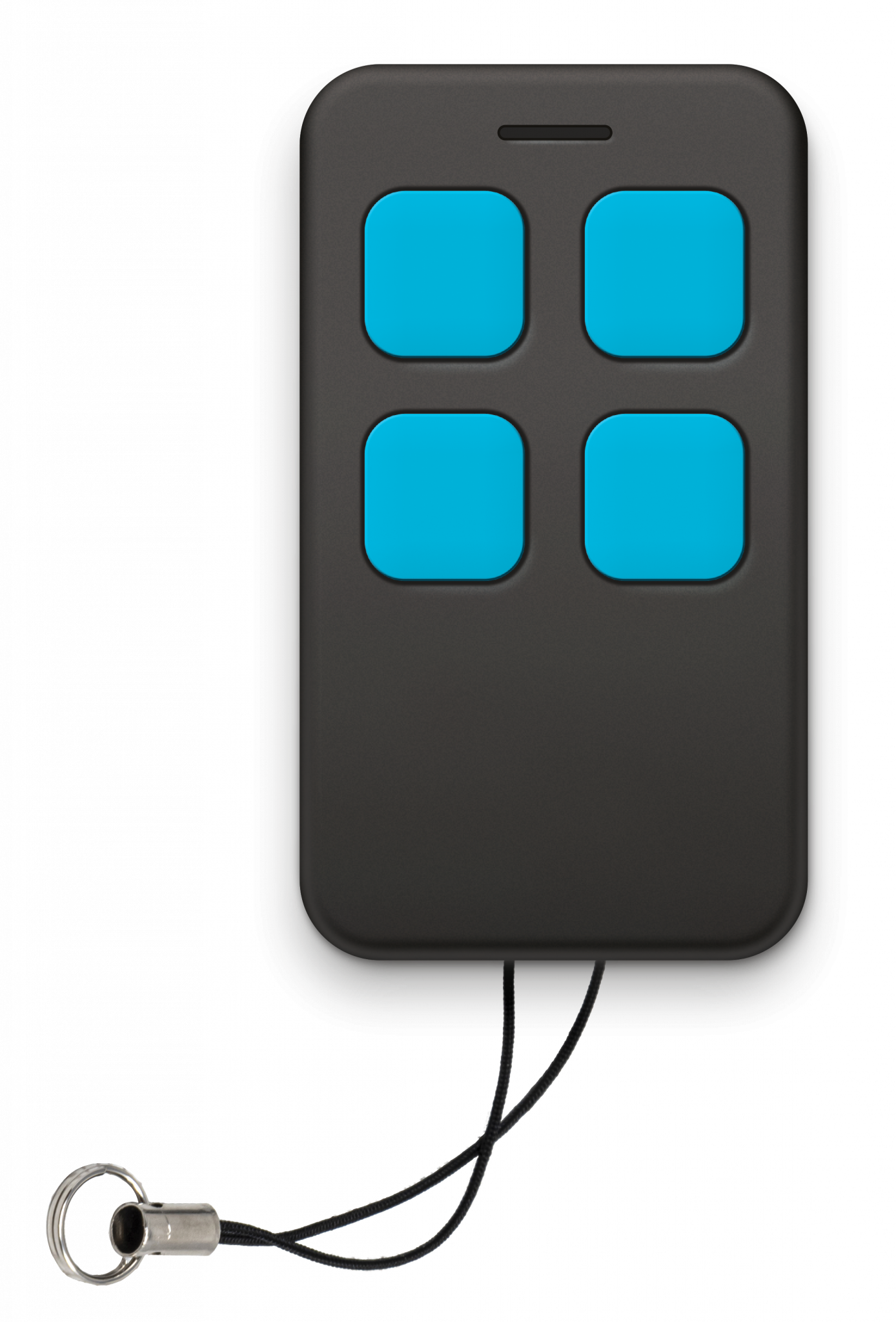 Multi-Fix - Superior Electronics